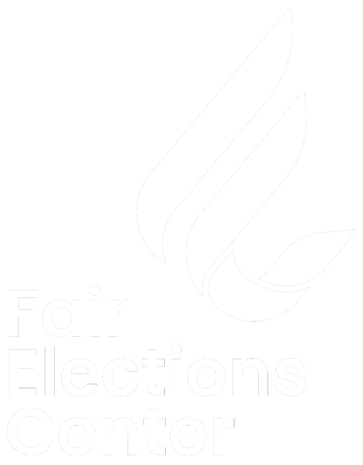 SAVE Act (2025) - Fair Elections Center